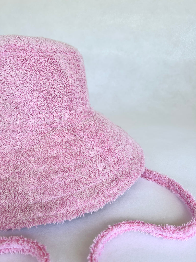 Bowie Hat – eva bloom