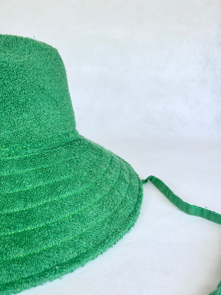 Bowie Hat – eva bloom