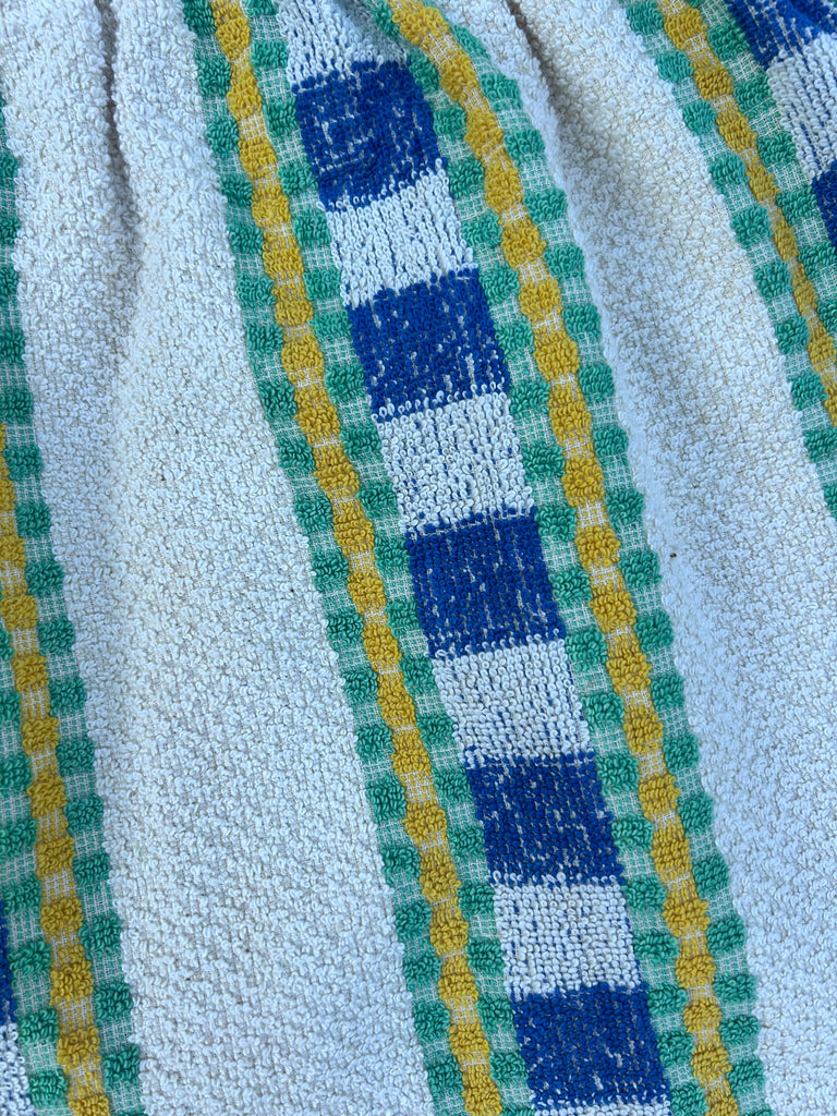 Margot mini – eva bloom