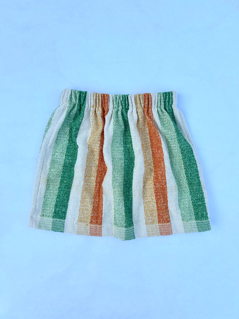 Margot mini – eva bloom