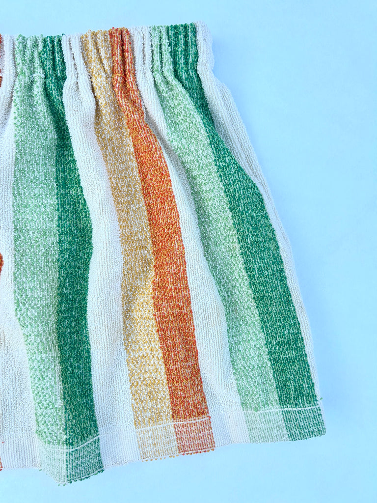 Margot mini – eva bloom